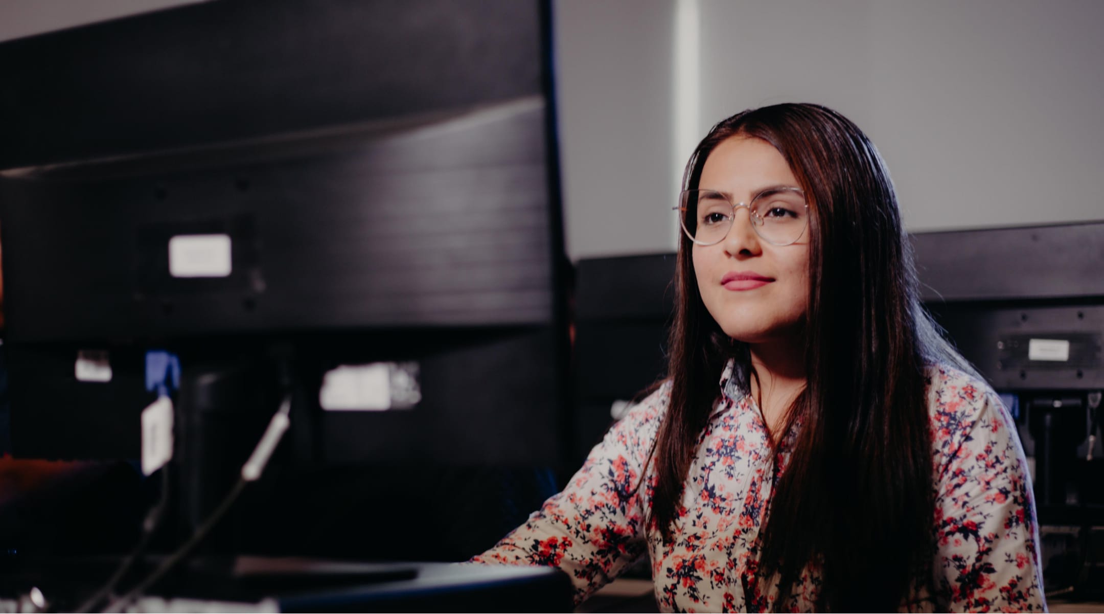 Estudiar a distancia Contabilidad | SISE