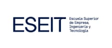 Carrera virtual Administración Logística | Instituto SISE