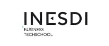 Carrera virtual Marketing | Instituto SISE