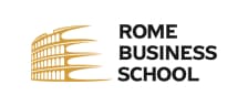 Carrera virtual Administración Logística | Instituto SISE
