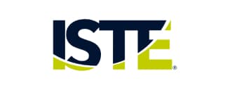 SISE | Enfermería Técnica