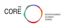 Carrera virtual Marketing | Instituto SISE