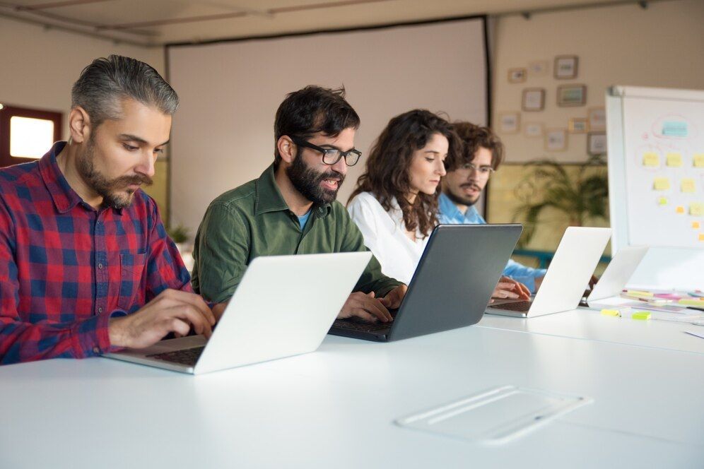 ¿qué Es El Cloud Computing Instituto Siseemk 7886
